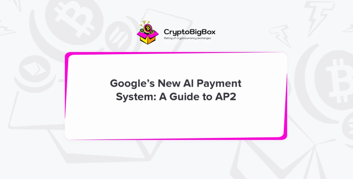Guide to Google AP2: AI Payment Protocol Review